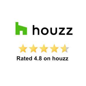 Allstar Construction of Fargo | Moorhead, MN | Roofer | Siding | Windows